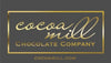 Cocoa Mill | Gourmet Artisan Chocolates & Truffles – Cocoa Mill ...